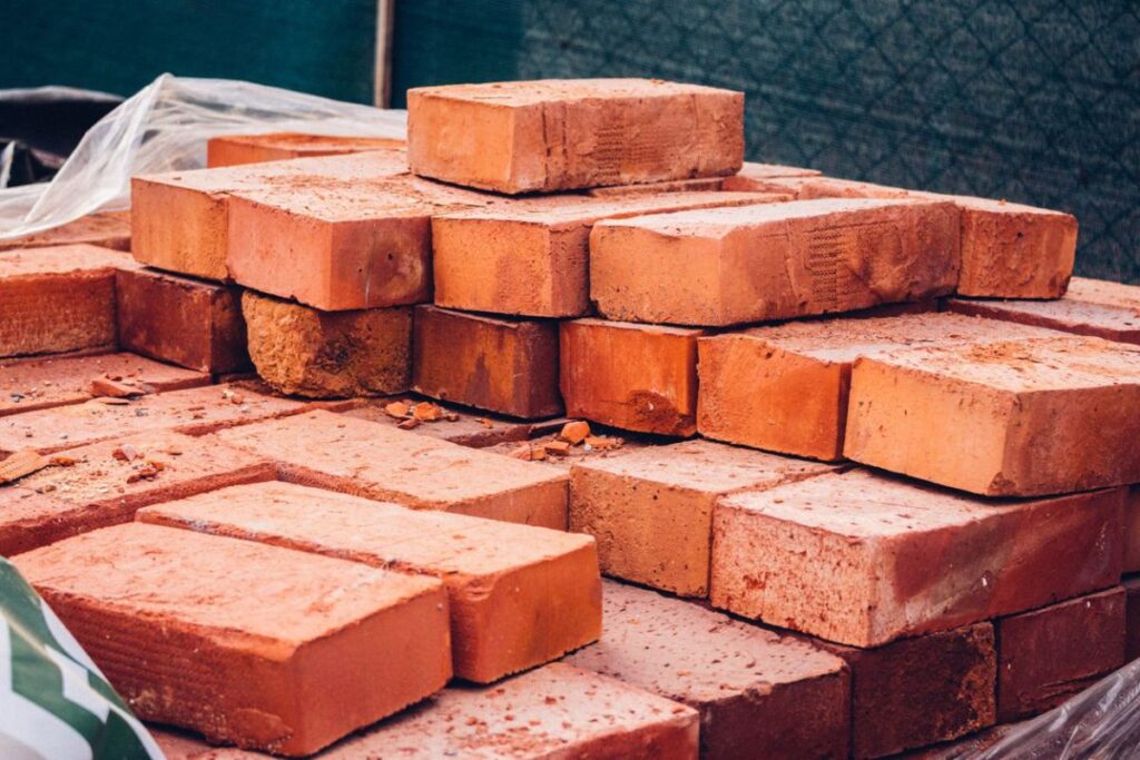 Refractories Products – Al Karawan Group of Companies